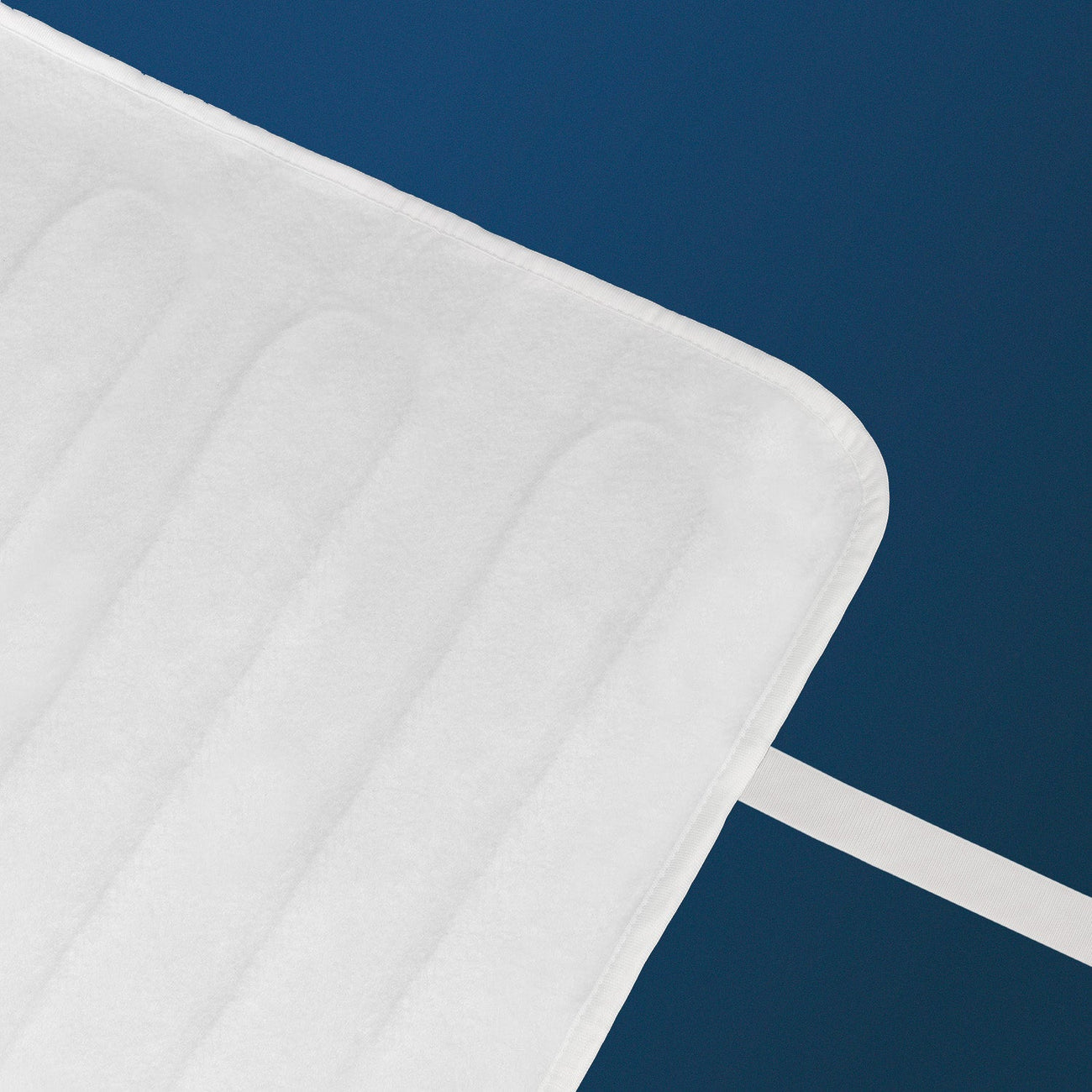 Dual Control Electric Blanket - King Size | Free Next Day Delivery ...