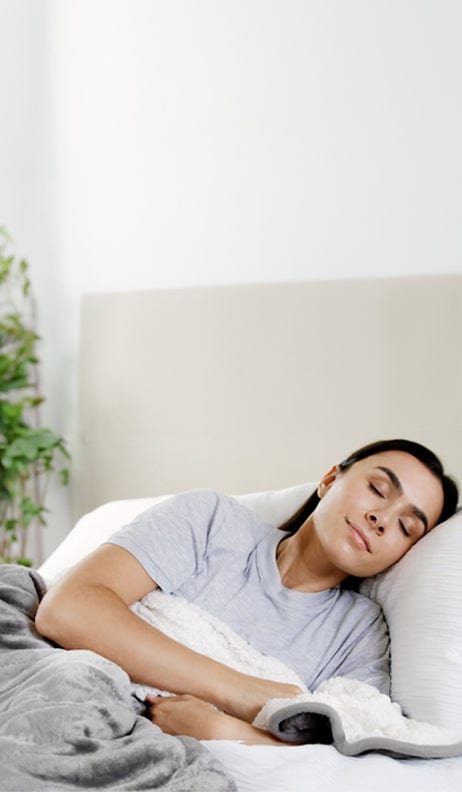 Cosi Home | Free Delivery | Heated Throws & personal heating products